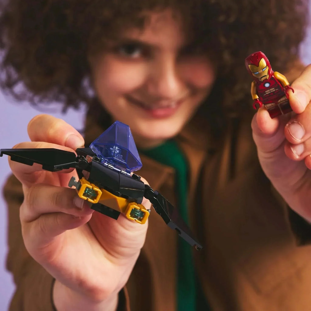 LegoBuy LEGO Sets Online in India | LEGO Collection – Naivri